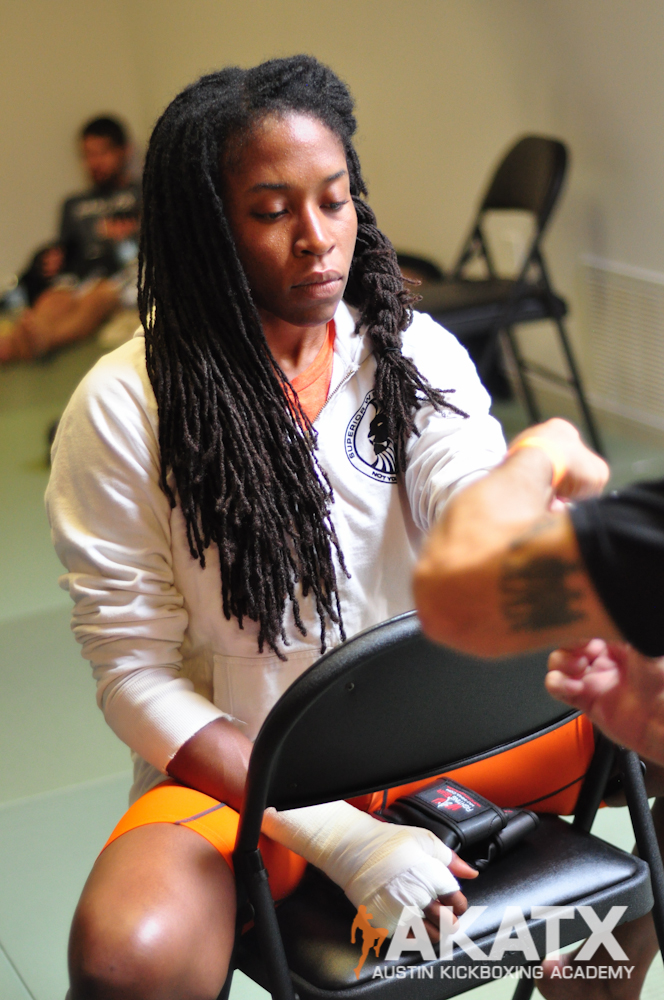 AKATX Fight Team - Austin MMA | Austin Kickboxing Academy